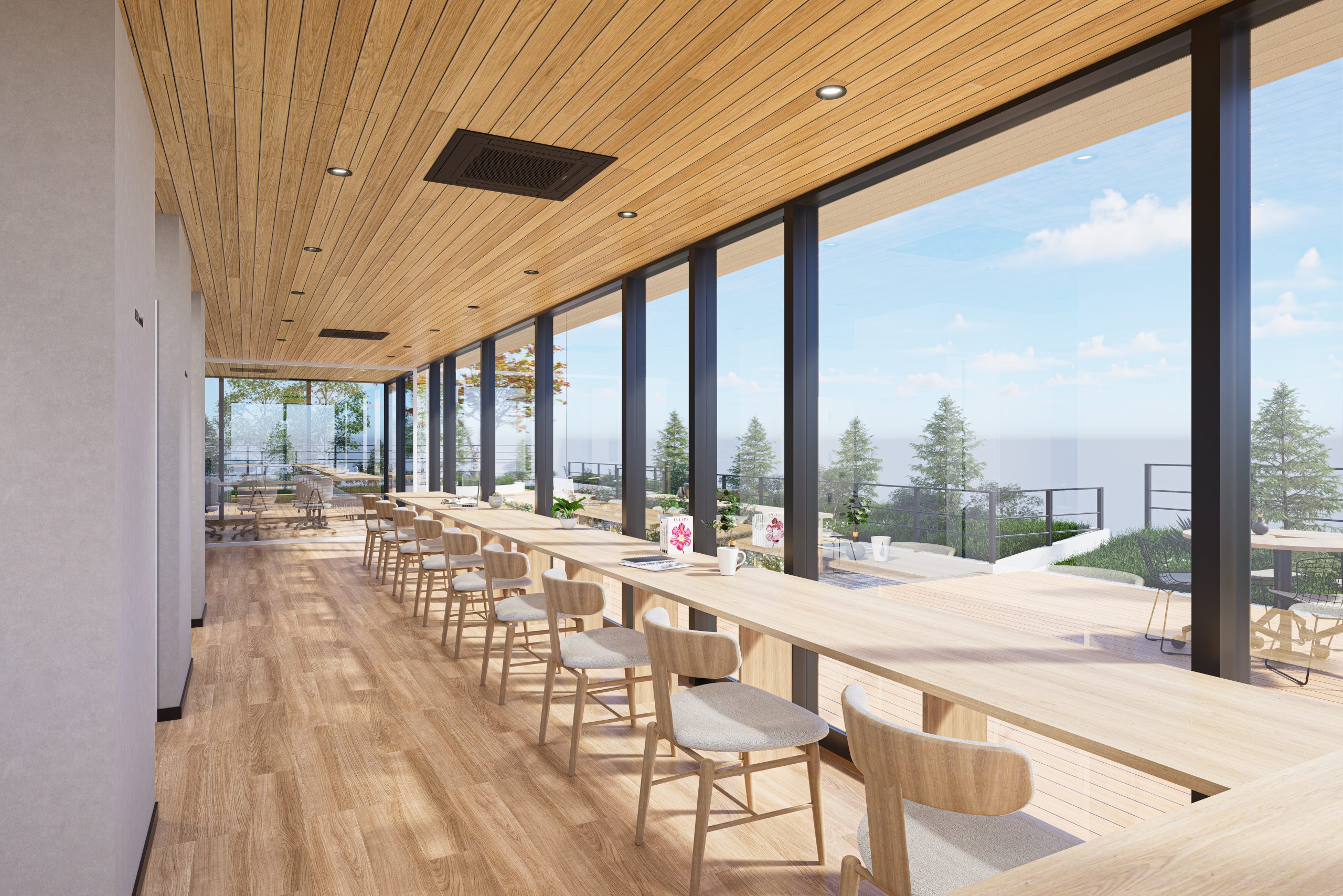 MID POINT六本木 OPEN記念キャンペーン！ - MID POINT